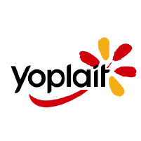 Wanao, votre service premium pour vos appels d'offres